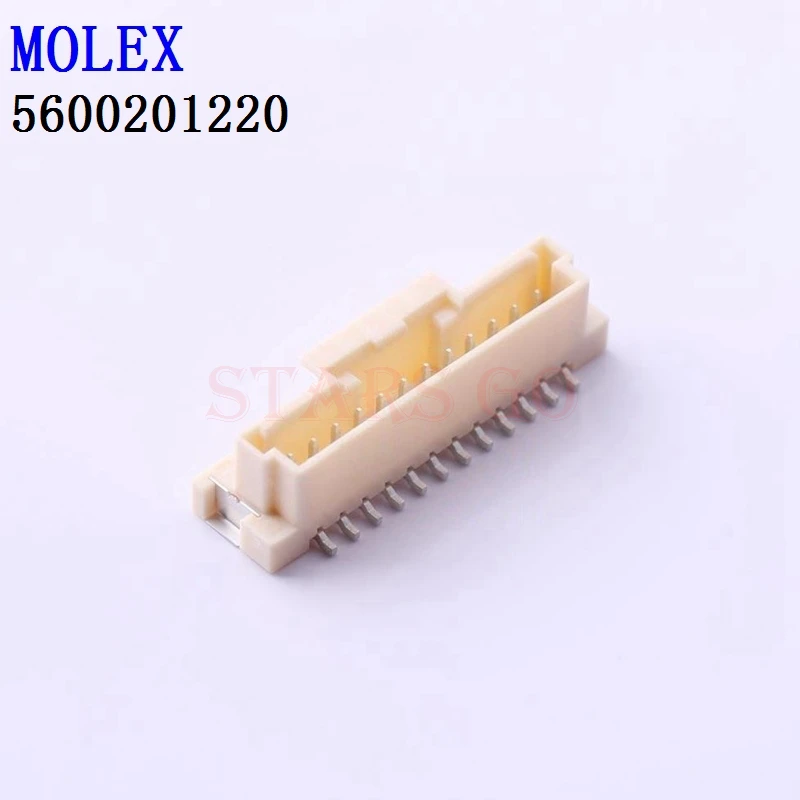 10PCS/100PCS 5600201220 5600201120 5600201020 5600230421 560020-1220 ...