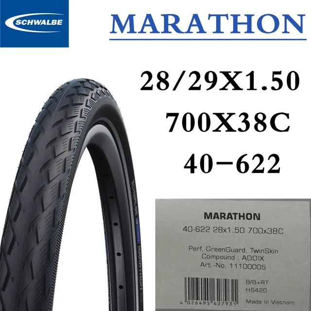 Página inicial da loja Produtos Avaliação