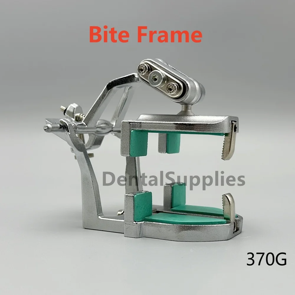 Dental-Adjustable-Articulator-Articulator-Jaw-Bite-Frame-Dental-Lab ...