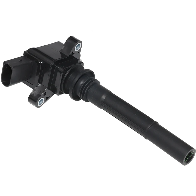 Ignition-Coil-For-Changan-CS55-CS35-PLUS-1-5T-2018-CS75-CS85-COUPE ...