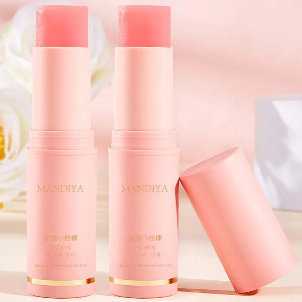 Korean-Collagen-Multi-Balm-Stick-Wrinkle-Bounce-Anti-Wrinkle ...