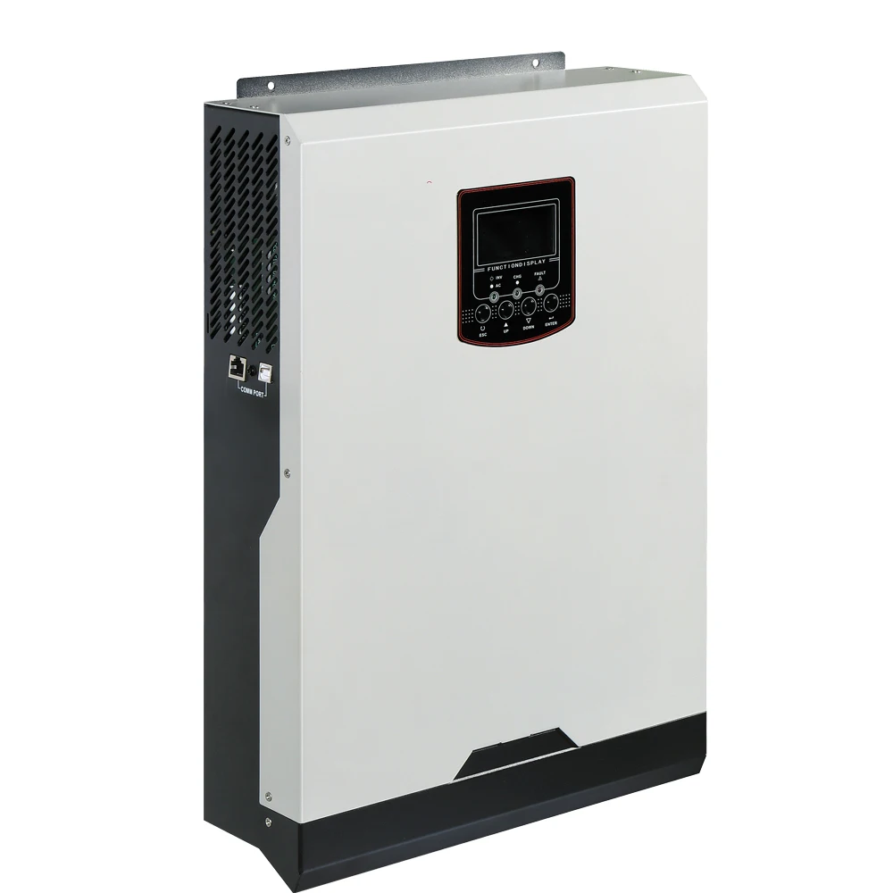 Voltronic-Hybrid-Solar-Inverter-5500w-48V-80A.jpg
