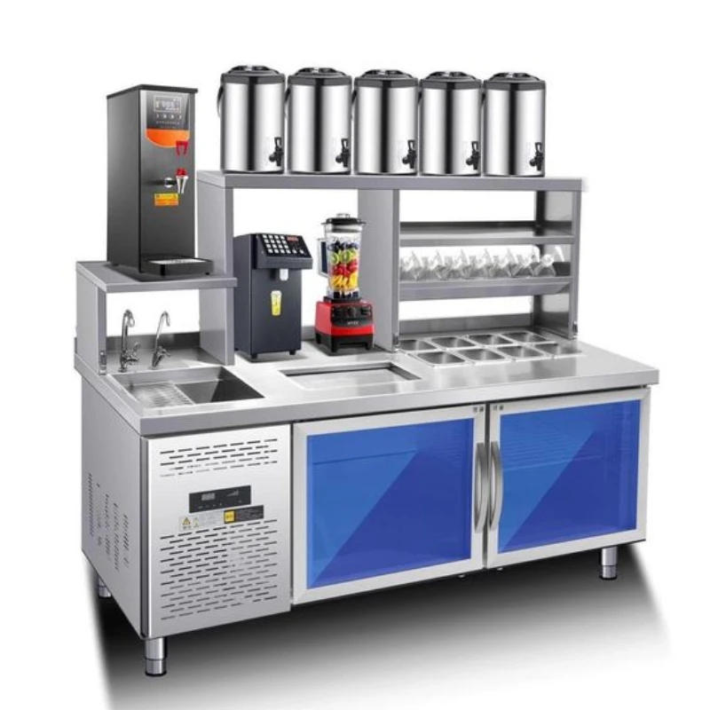 Equipment-Bubble-Tea-Bar-Milk-Tea-Counter-with-Refrigeration.jpg
