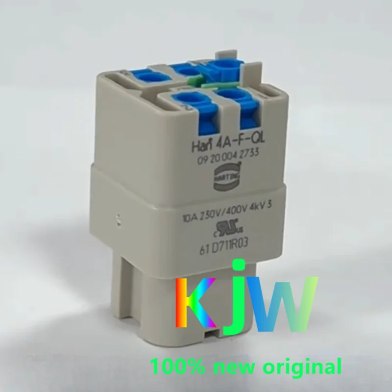 S4f3de78979b24698bece04dc28625c61Q.png