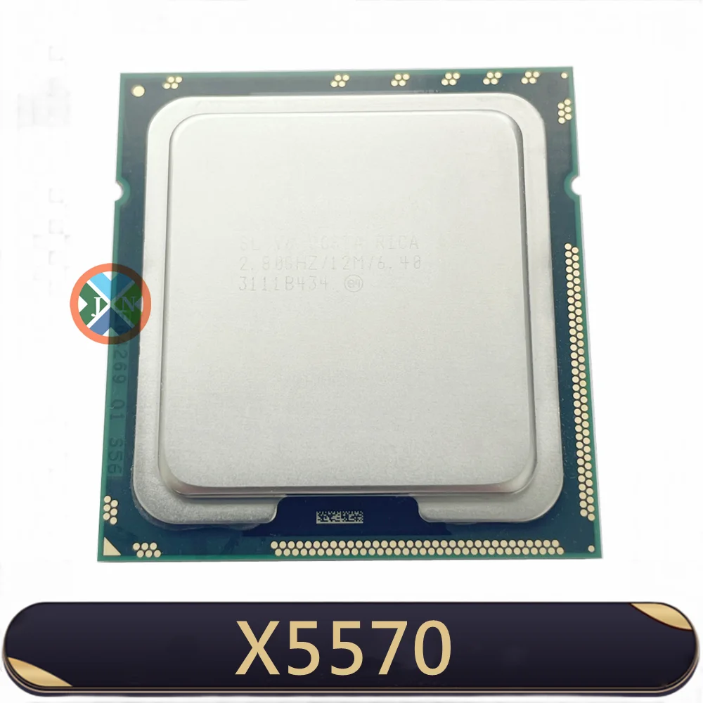 Xeon-Processor-X5570-8M-Cache-2-93-GHz-6-40-GT-s-QPI-LGA1366-Desktop-CPU.png