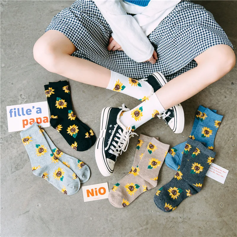 Hot-Sale-Fashion-Creative-Harajuku-Japanese-Socks-Spring-Fall-Winter ...