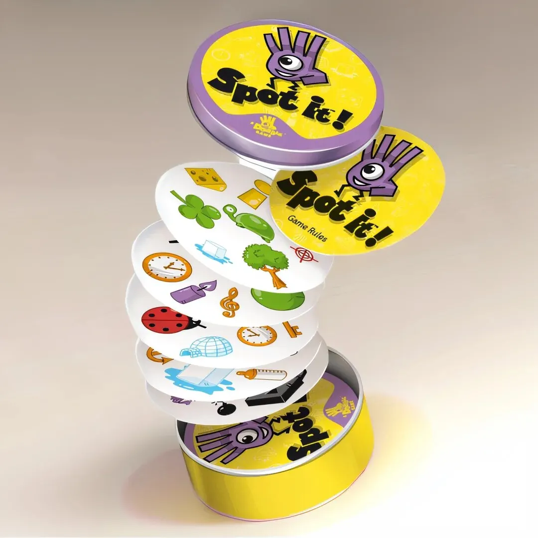 Spot-It-Juego-de-cartas-cl-sico-para-ni-os-juego-de-mesa-con-caja-de.png