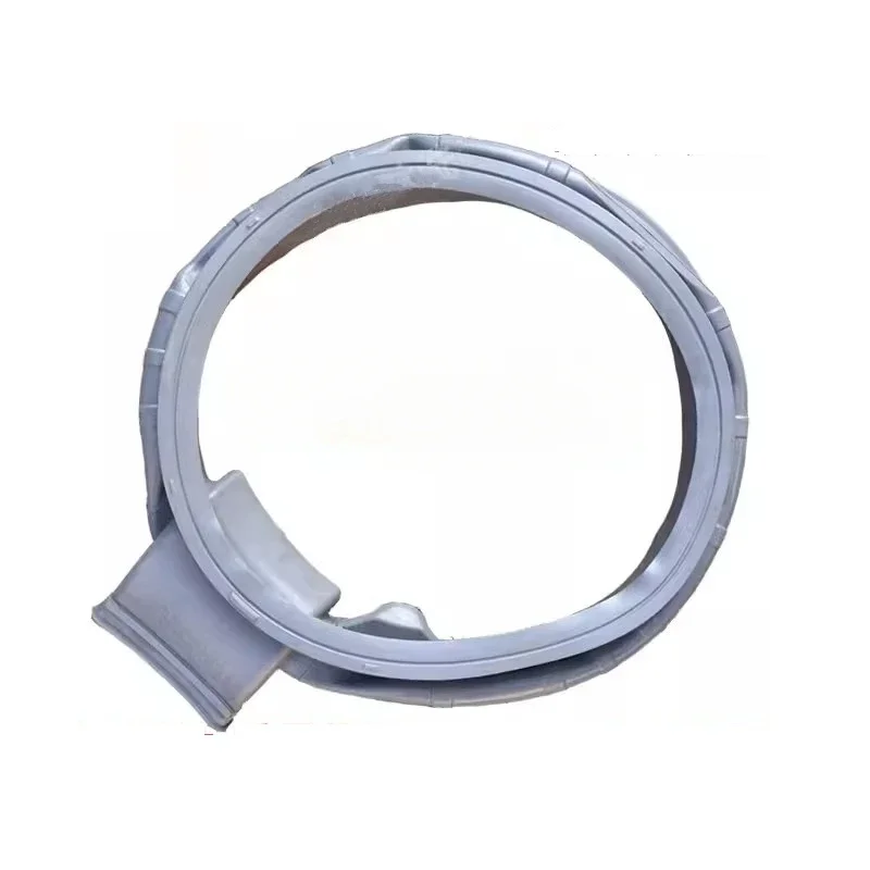 Cuff Hatch for Samsung drum washing machine DC64-03176A Waterproof ...