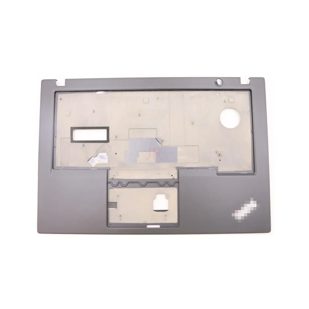New-for-Lenovo-ThinkPad-T480S-Keyboard-Bezel-Palmrest-C-Cover-Upper ...
