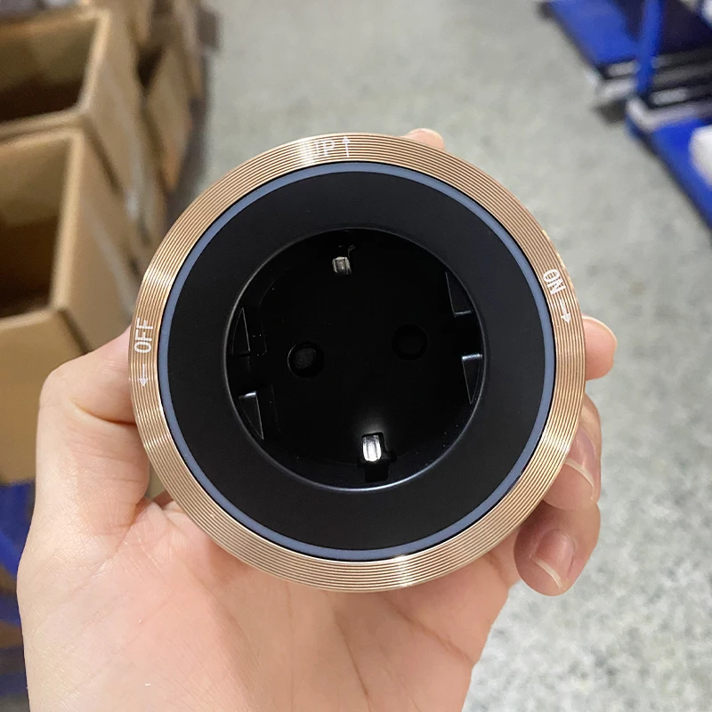 Store Home Products Feedback