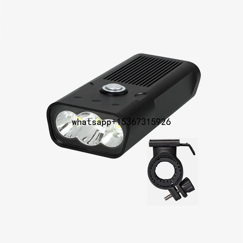Aluminum-power-bank-USB-rechargeable-bike-lights-front-and-back.jpg