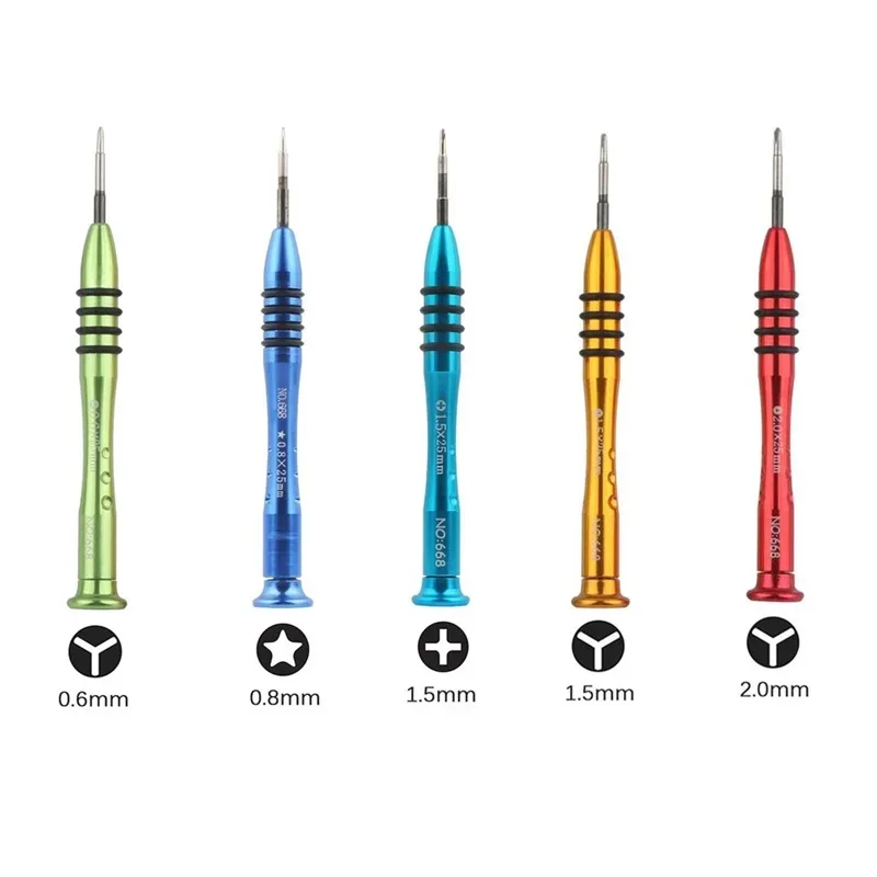 1PC-Small-Screwdriver-1-5mm-PH000-Phillips-0-8mm-P2-Pentalobe-0-6mm ...