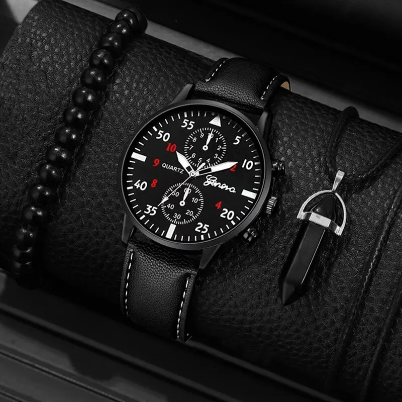 Página inicial da loja Produtos Avaliação