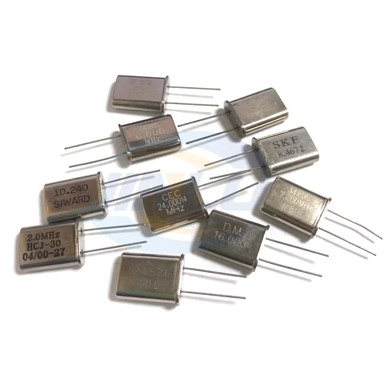 5pcs-HC-49U-in-line-quartz-crystal-oscillator-1-8432MHZ-4-433MHZ-6MHZ-7-2MHZ-27.png