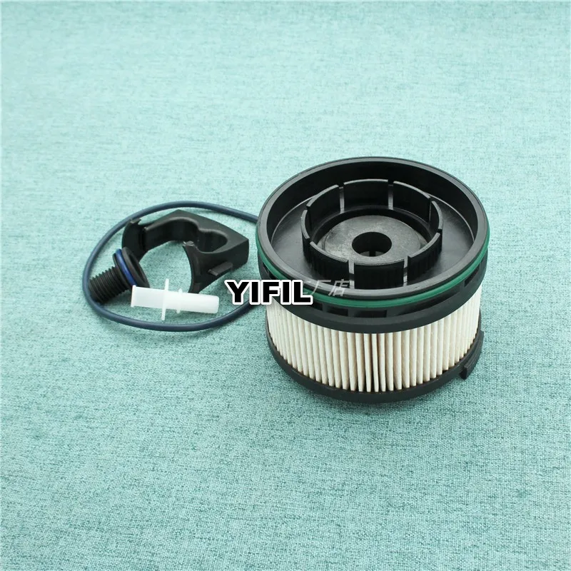 1-5-10-p-s-lote-OM654-A6540920100-A6540920005-Para-Mercedes-Benz-Filtro ...