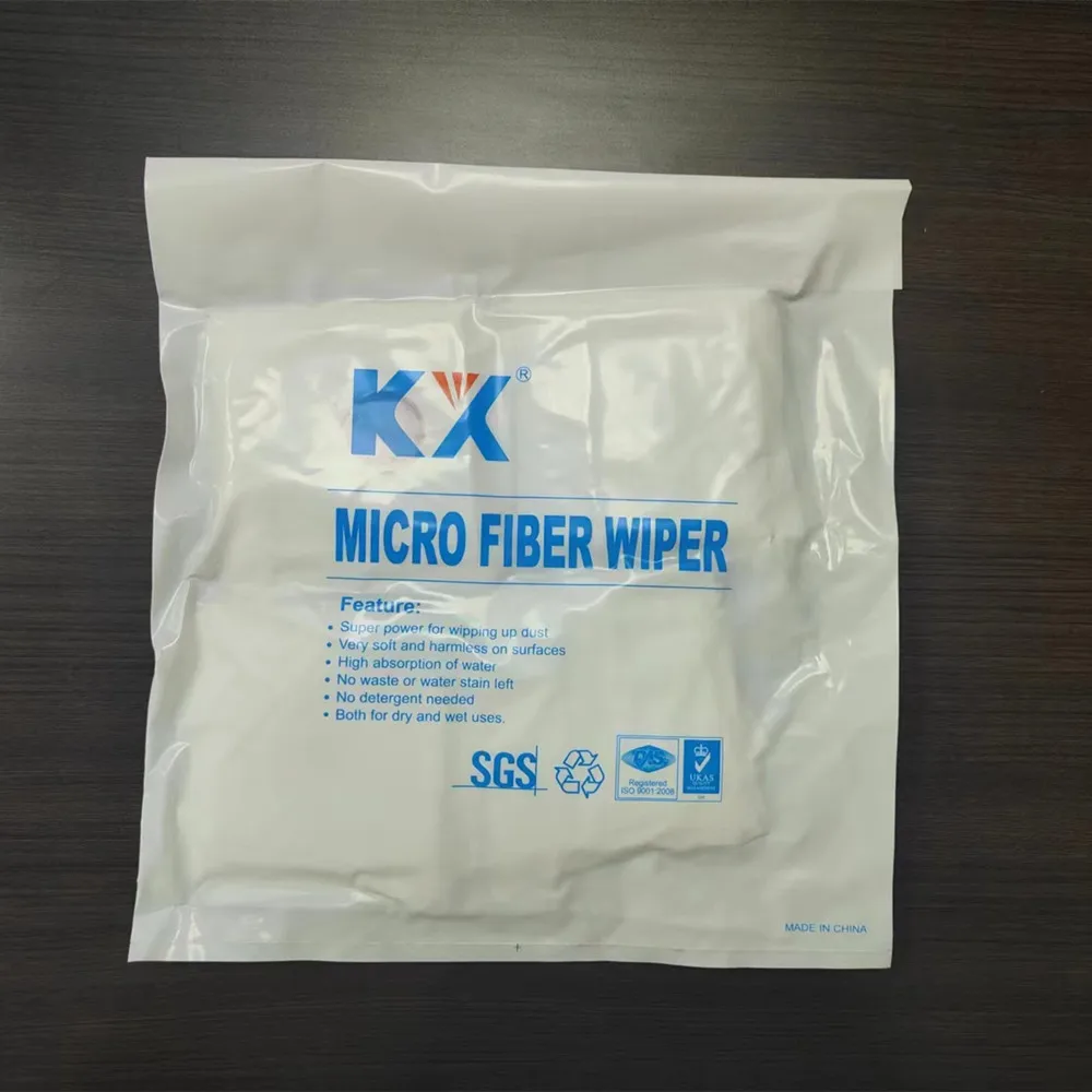 4-4Inch-200Pcs-Anti-Static-Microfiber-Dusting-Clean-Cloth-Cleanroom ...