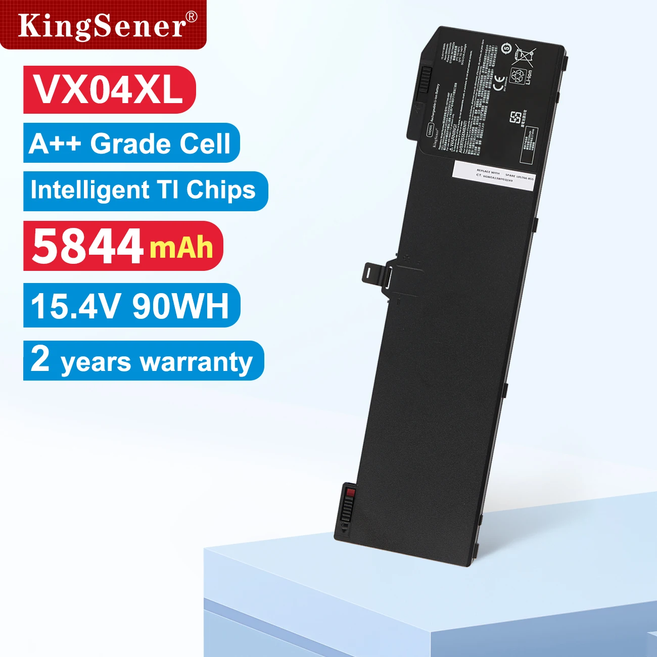 S4f402e5679ac488c8dcf50e04f4a2e6eJ.jpg
