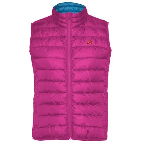 Women's Vest "fachaleco" - Vests - AliExpress