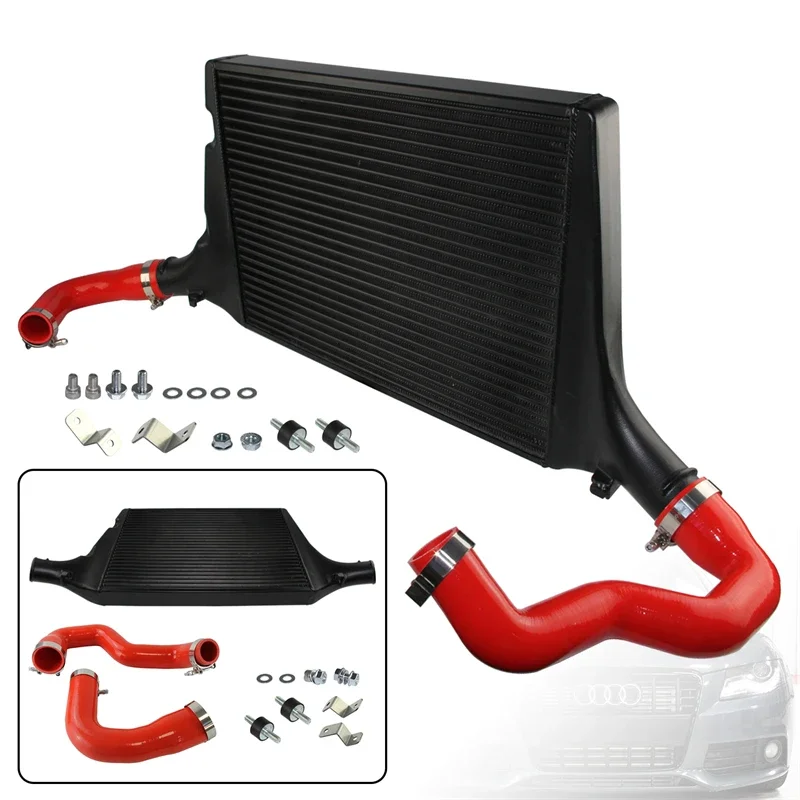 Competition-Intercooler-Kit-Fits-For-Audi-A4-B8-5-3-0-TDI-A5-B8-5-3.jpg