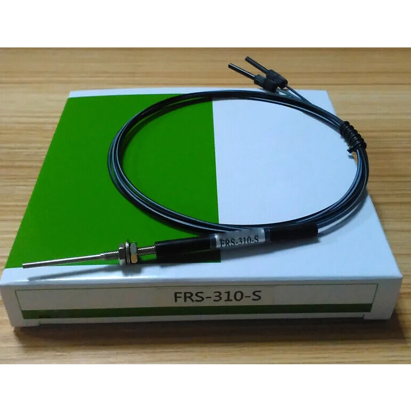5PCS-FRS-310-S-FRS-310-S5-FRS-310-S15-New-Optical-Fiber-Sensor.jpg