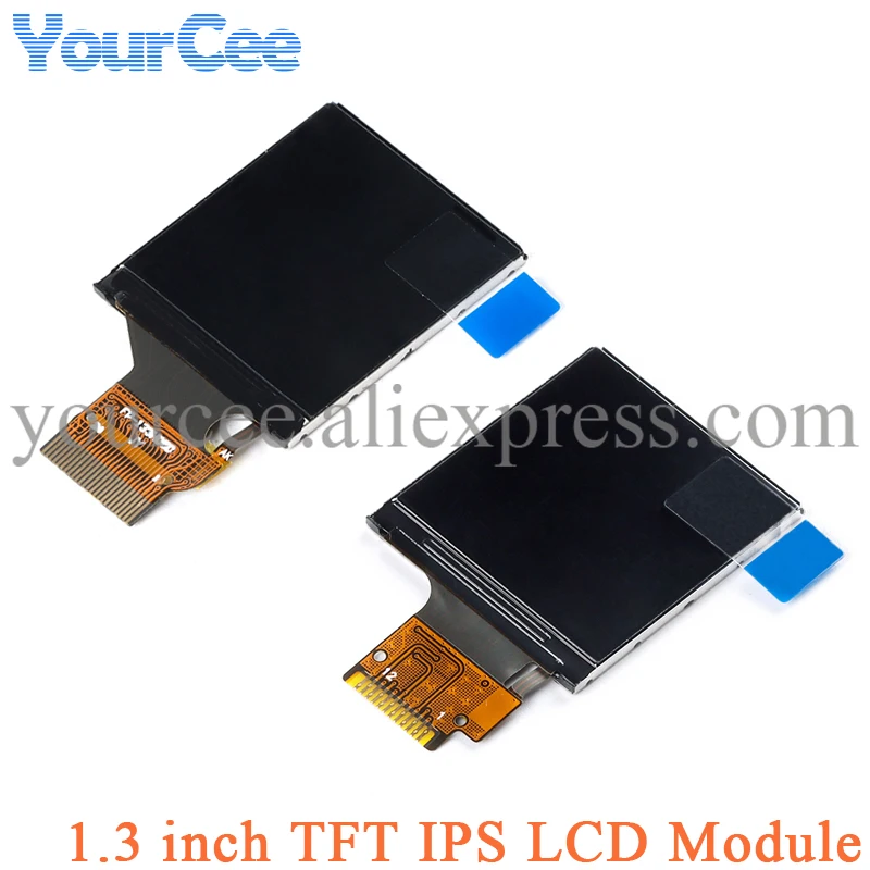 1-3-inch-IPS-TFT-LCD-1-3-Display-Screen-Module-Full-Colorful-1-3-LCD.jpg