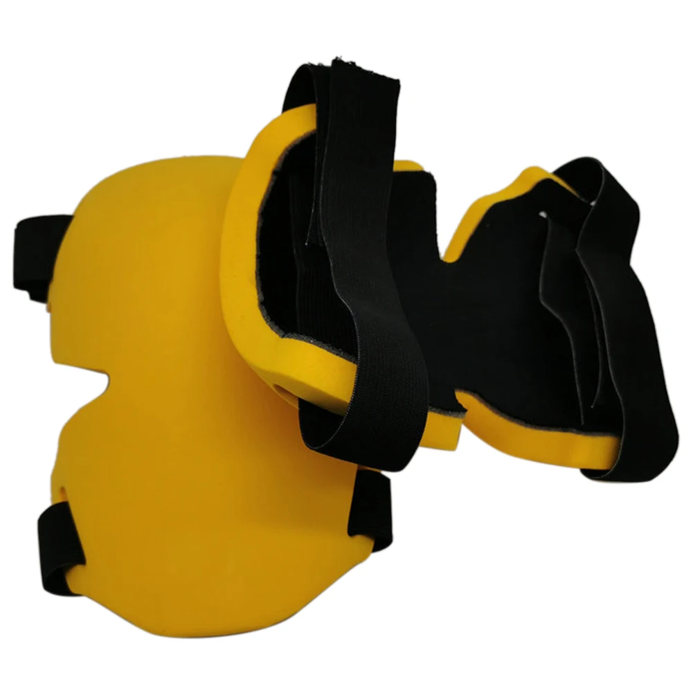 1-Pair-Labor-Protection-High-Density-Ergonomic-Reduce-Fatigue-Safety ...