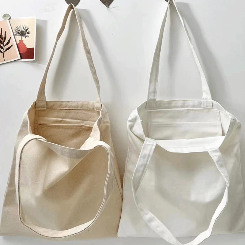 Casual-Large-Capacity-Shoulder-Bags-Shopper-Canvas-Bag-Fashion-EcoTote ...