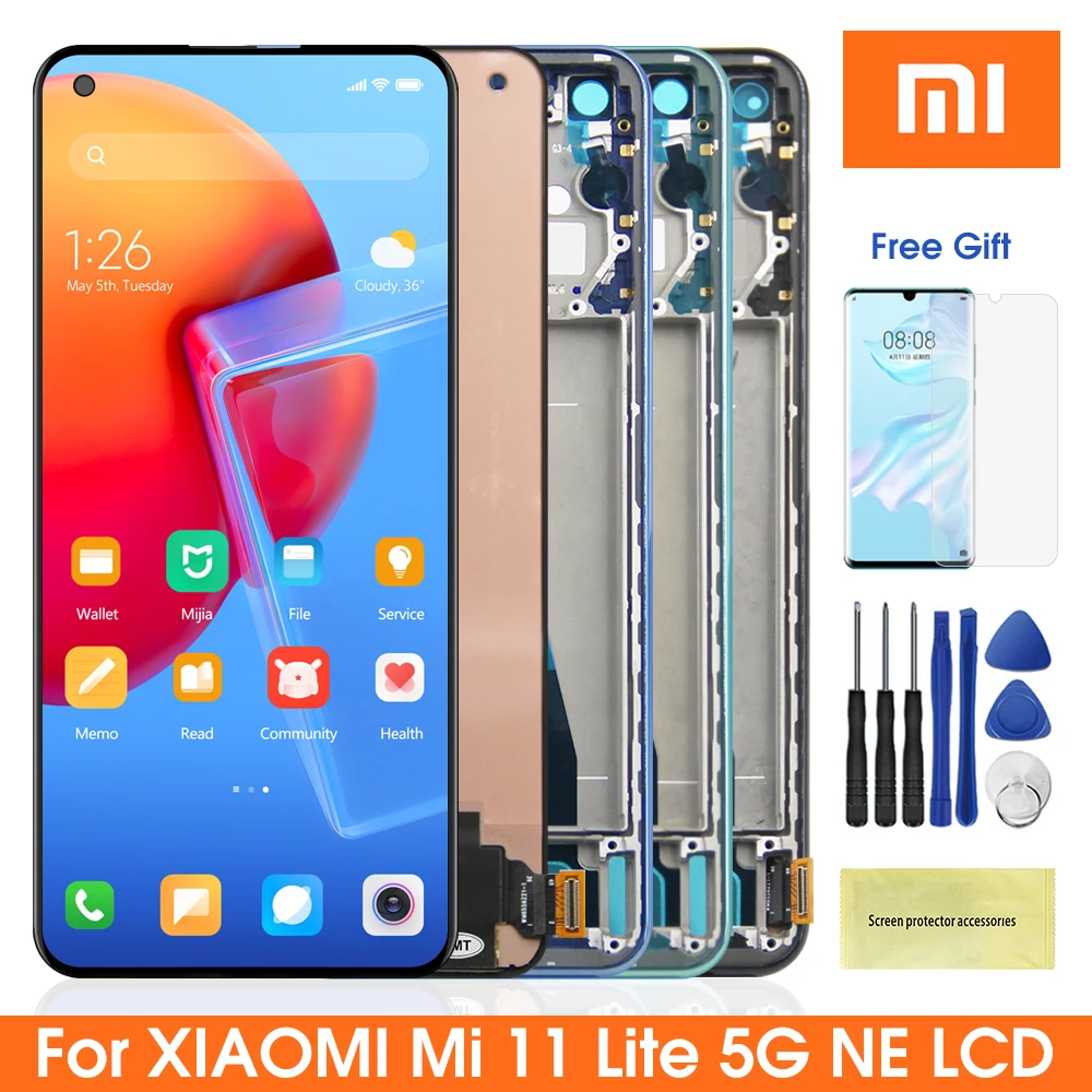 Pantalla-t-ctil-Digital-Mi-11-Lite-5G-NE-para-Xiaomi-11-Lite-5G-NE-2109119DG.jpg