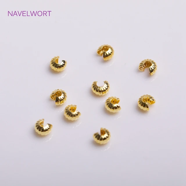 Store Home Products Sale Items Top Selling New Arrivals Parts For DIY ...