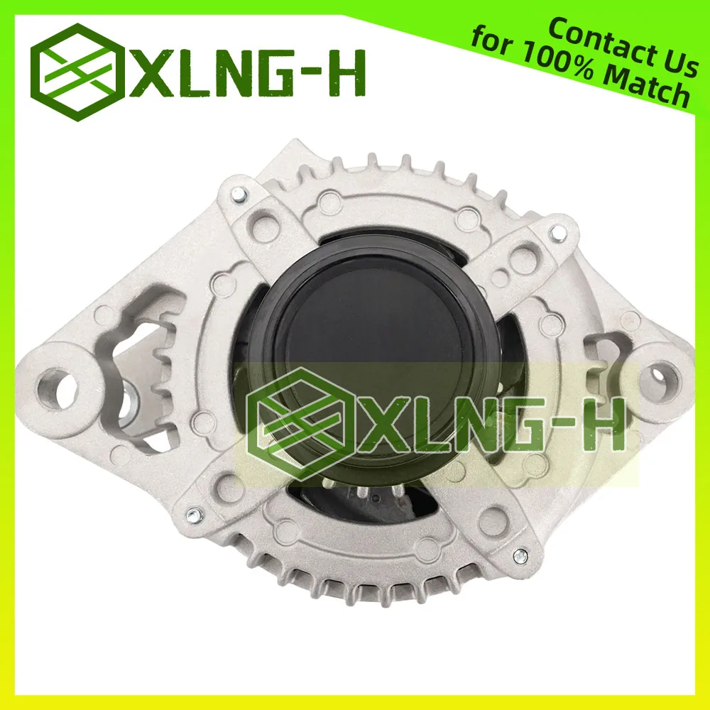 렉서스 ES350 RX350 토요타 RAV4 3.5L 104210-8030 2009-2018 V6 3.5 27060-0P060 ...