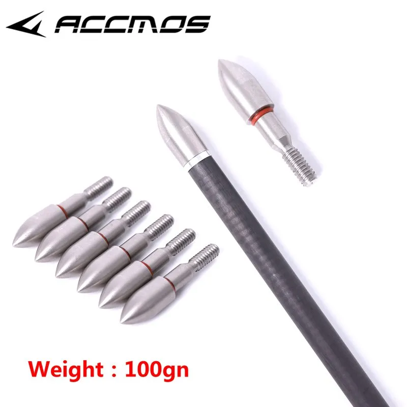 Página principal Productos Comentarios