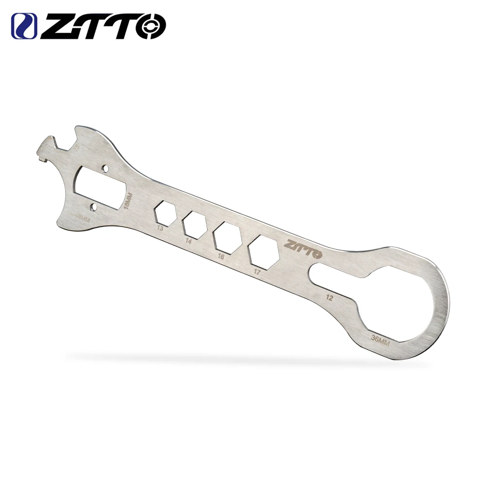 ZTTO-Bicycles-Bottom-Bracket-Install-Removal-Tool-13mm-14mm-16mm-17mm ...