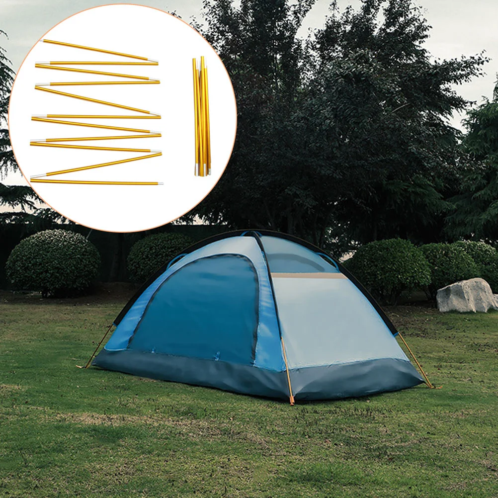 Bcf Tent Pole | atelier-yuwa.ciao.jp