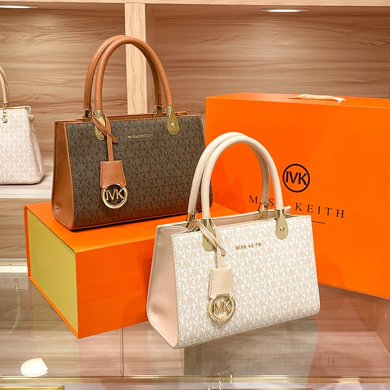 Light-Luxury-Design-Solid-PVC-Material-New-2024-Small-Fragrance-Style ...