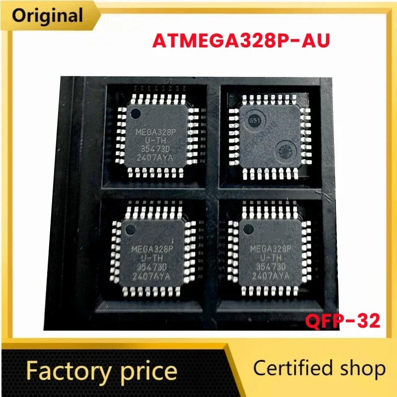 5PCS-Lot-new-original-ATMEGA328P-AU-MEGA328P-328P-TQFP32-8-bit-microcontroller-IC-chip.jpg