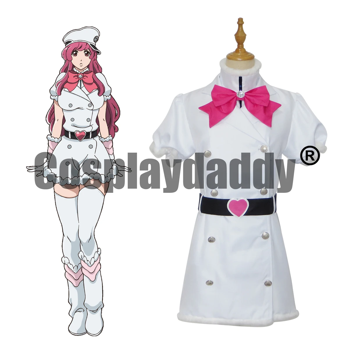 Bleach-Thousand-Year-Blood-War-Wandenreich-Quincy-Meninas-McAllon ...