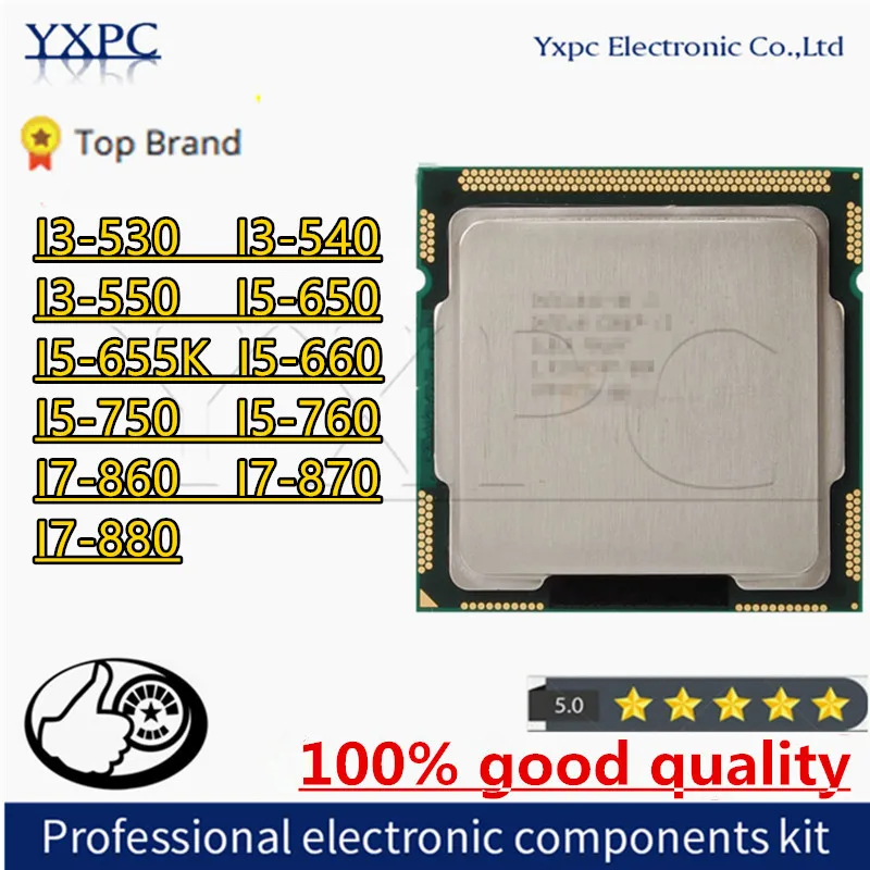 I3-530-I3-540-I3-550-I5-650-I5-655K-I5-660-I5-750-I5-760.jpg
