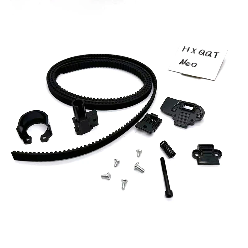 A0009930697-Upgrade-Version-Sliding-Door-Belt-Right-For-Mercedes-Benz ...