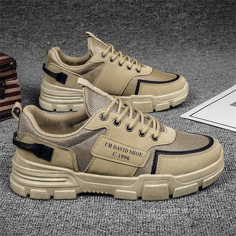 Zapatillas-deportivas-para-hombre-calzado-informal-de-estilo-chino ...