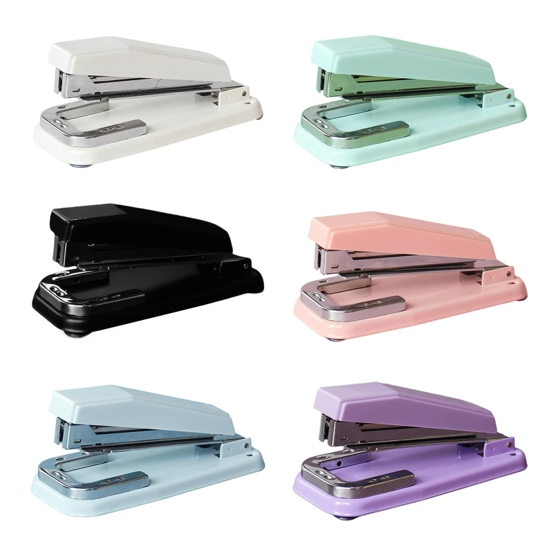 Long-Rotate-Stapler-Metal-Special-Sewing-Machine-Staple-Lengthening ...