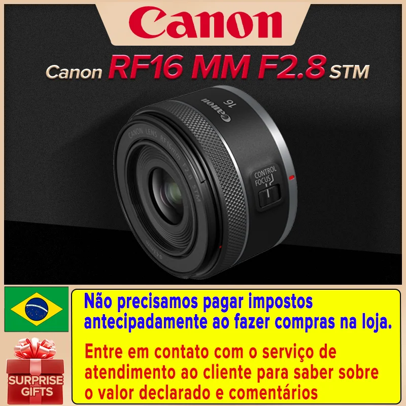 Página inicial da loja Produtos Avaliação