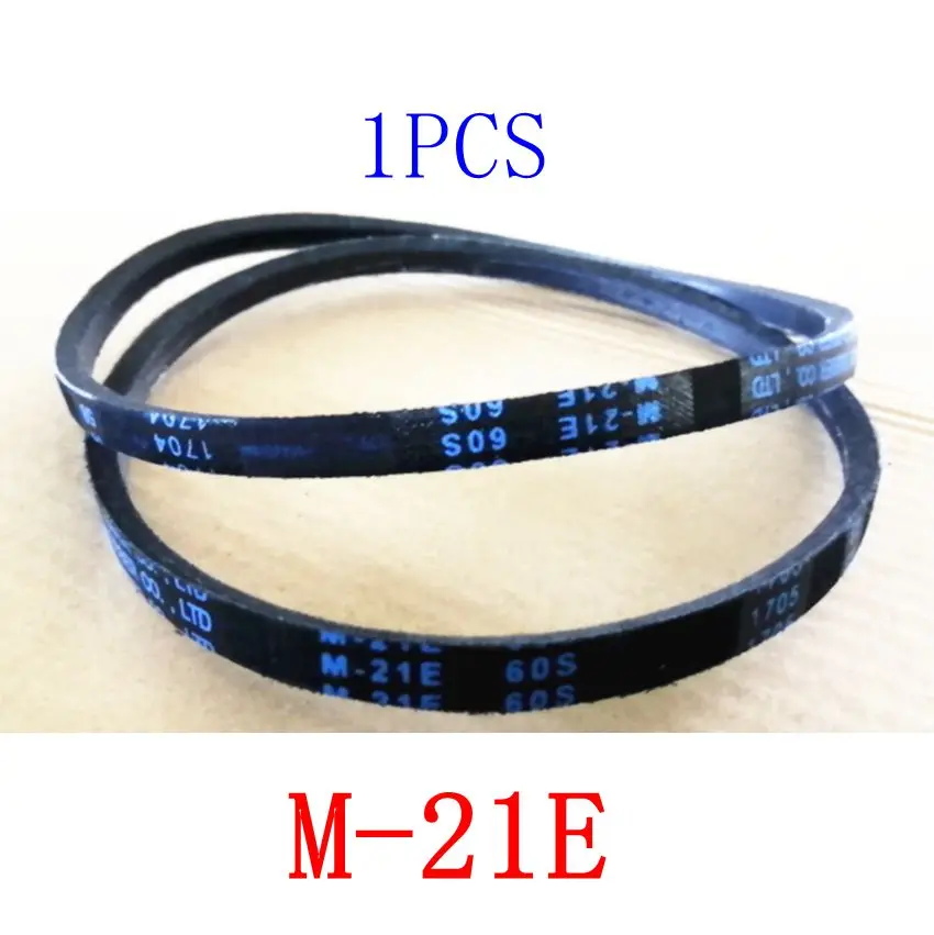 1-Pcs-Fully-automatic-Washing-Machine-Belt-M-21E-For-LG-Washing-machine-parts.jpg