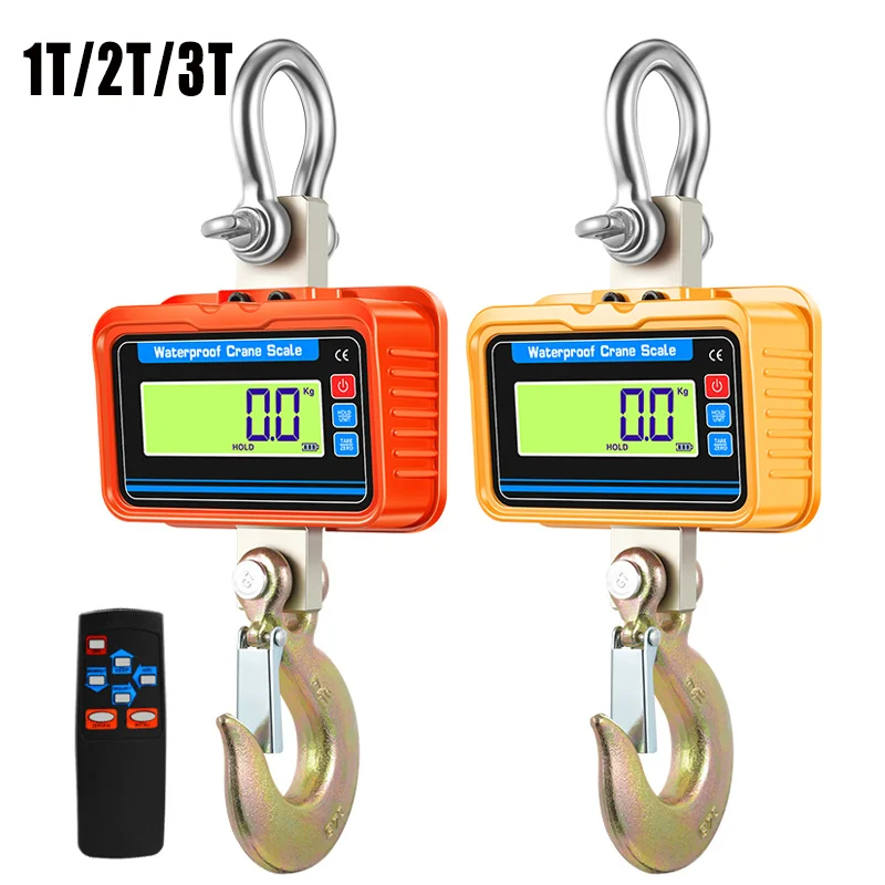 1T-2T-3T-Heavy-Duty-Electronic-Crane-Scale-1000kg-2000kg-3000kg ...