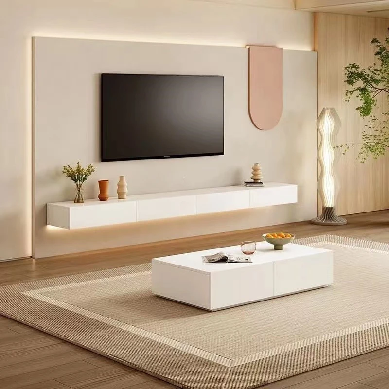 Modern-Living-Room-Furniture-TV-Stands-for-Household-Small-Apartment ...