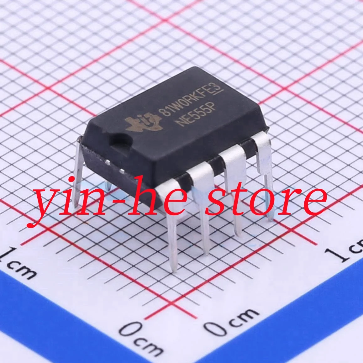 S4f45acea4d06430eb672ec7bd45396e7g.jpg