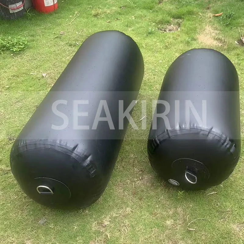 Store Home Products Anniversary Sale Feedback