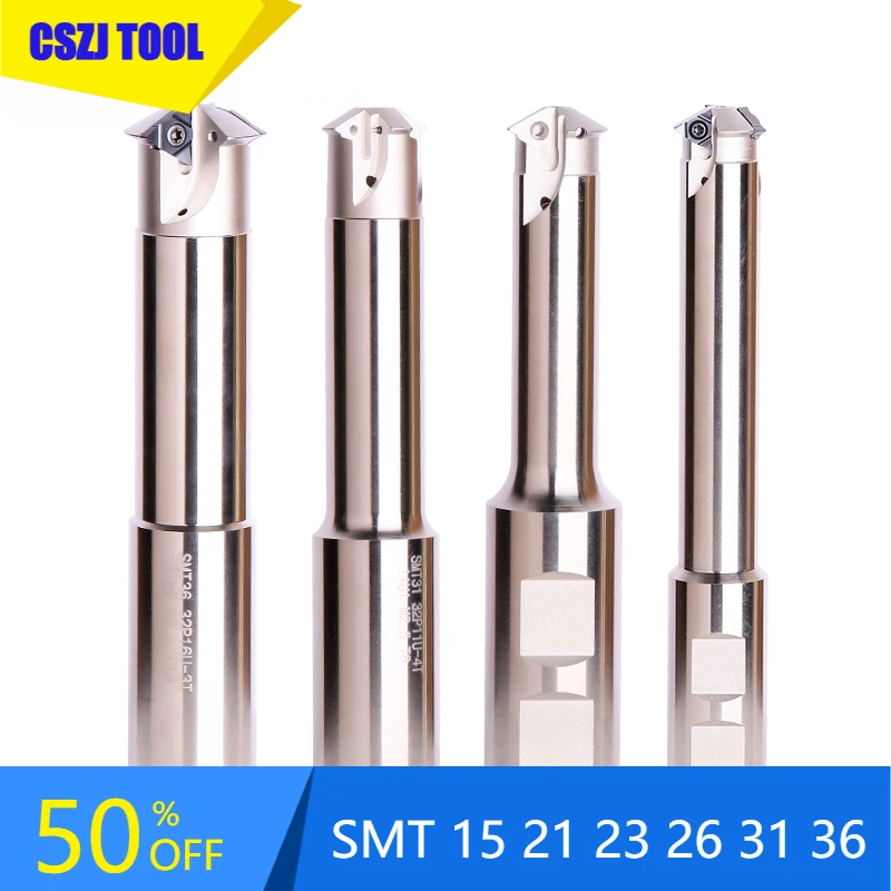 CSZJ-SMT-15-21-23-26-31-36-Lengthen-CNC-deep-hole-thread-milling-cutter ...