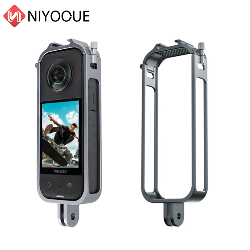 Hidden-Metal-Frame-Aluminum-Alloy-Protective-Case-Multifunction-Adapter ...