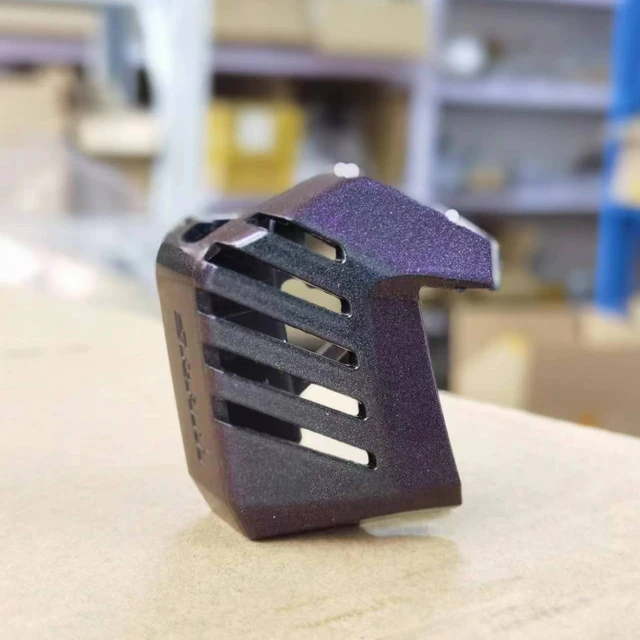 Pegasus bike Accessories Store