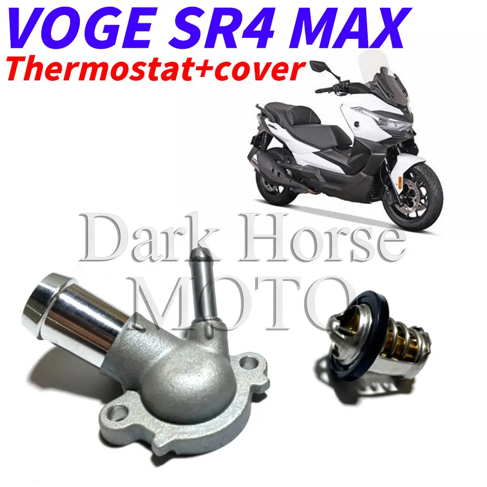 Motorcycle-Original-Thermostat-Thermostat-Cover-FOR-VOGE-SR4MAX-SR4-MAX.jpg